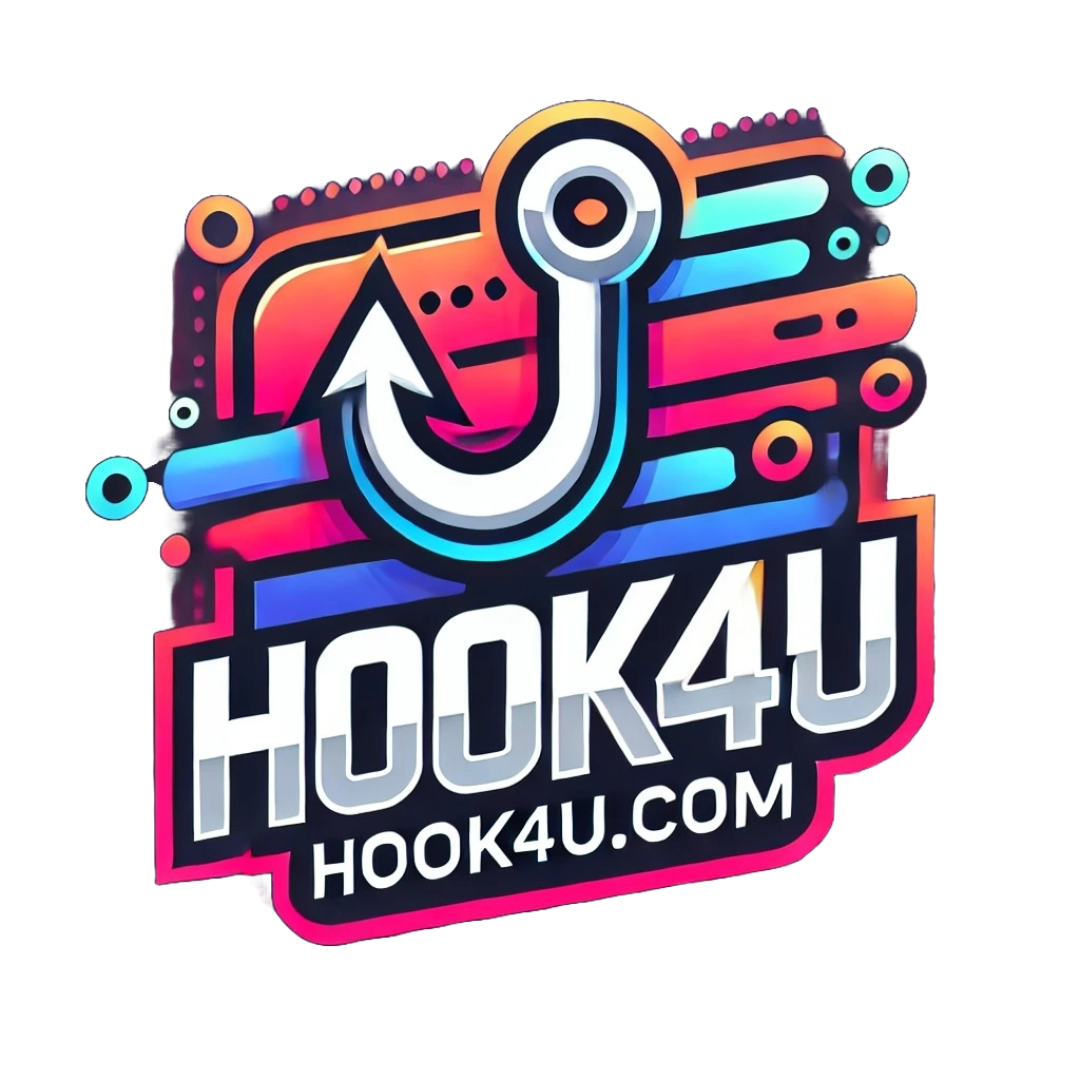 Hook4U - Tech Smart, Earn Smart: Honest Reviews & Proven Strategies at ...